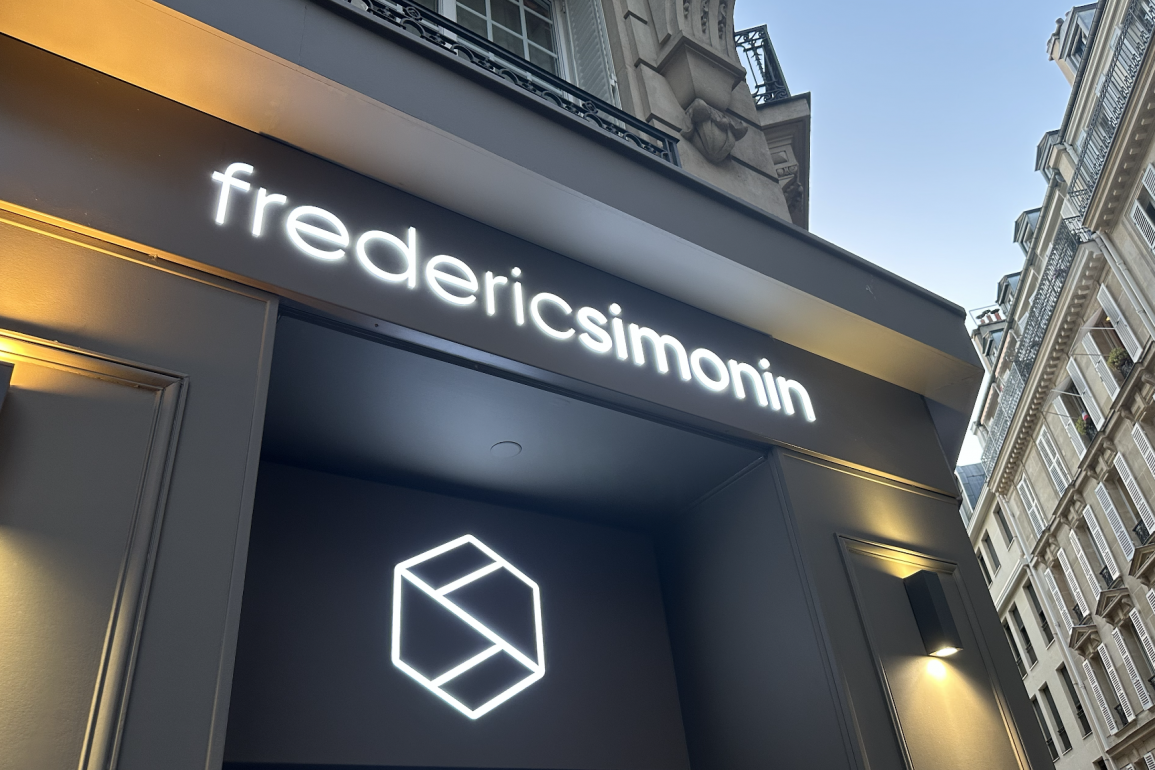 L’hôtel Ritz Paris, ce qu’on en pense vraiment… - La Revue Des Hotels ...