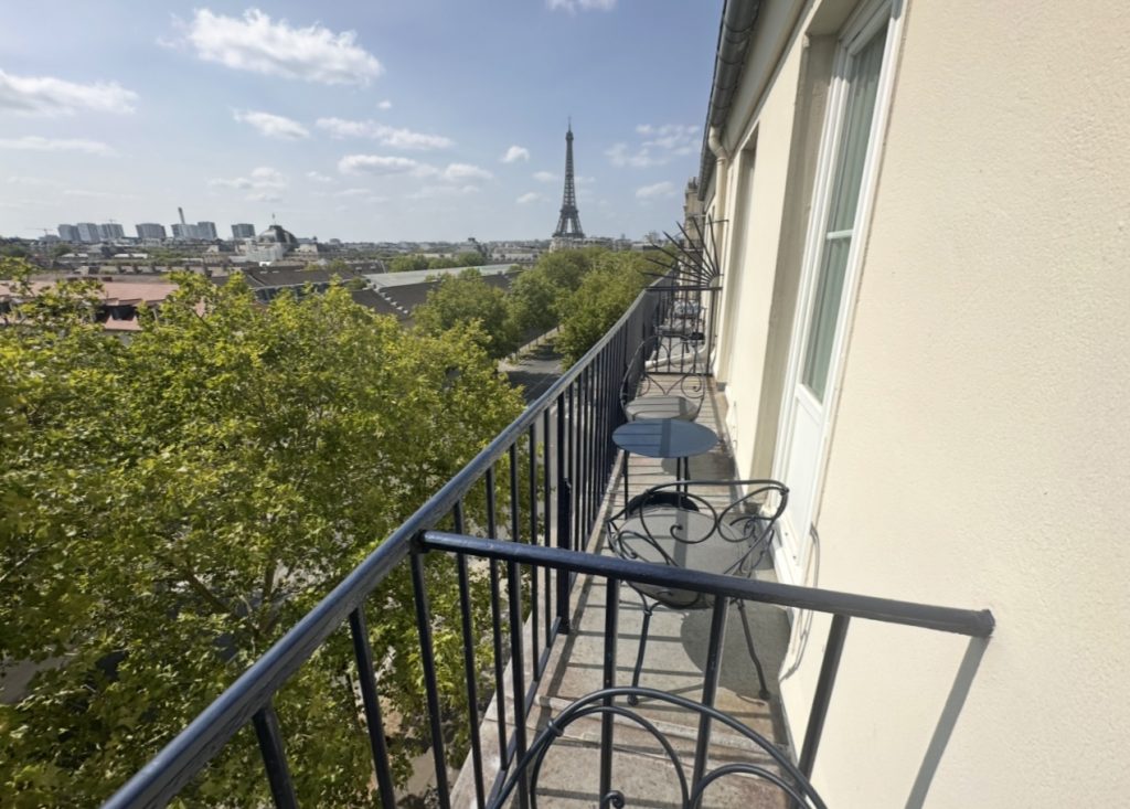 Magazine hotels de luxe - Actualité hotels - Influenceur Hotels